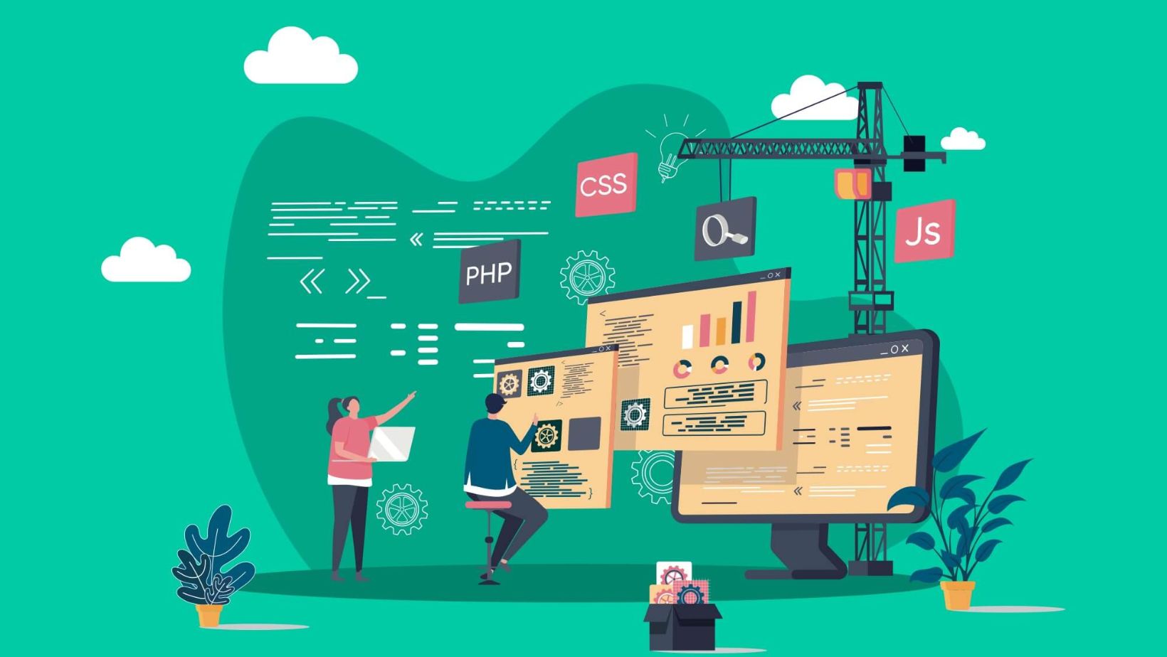 Extreme Programming XP: A Beginner's Guide - Oneframework